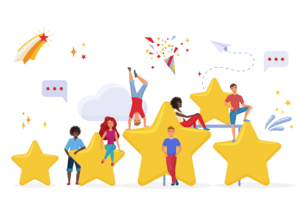 Operational Excellence - Stiza Danışmanlık - Operational Excellence - OKR