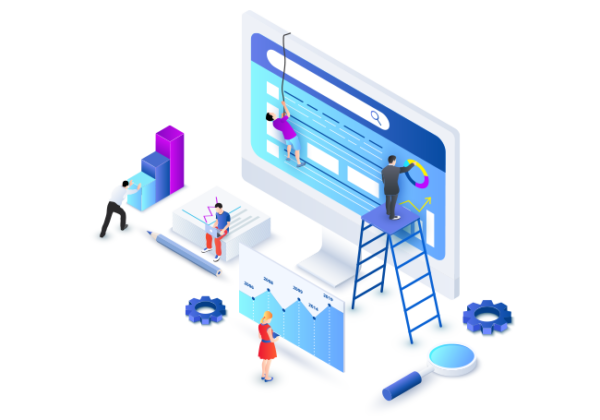 Operational Excellence - Stiza Danışmanlık - Operational Excellence - OKR