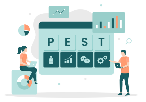 SWOT ve Pestel Analizleri - Stiza Danışmanlık - Operational Excellence ...