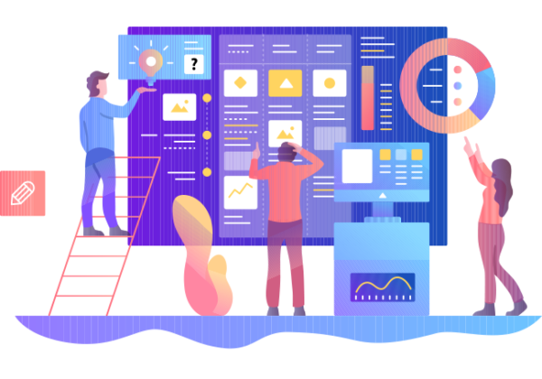 Asakai - Stiza Danışmanlık - Operational Excellence - OKR