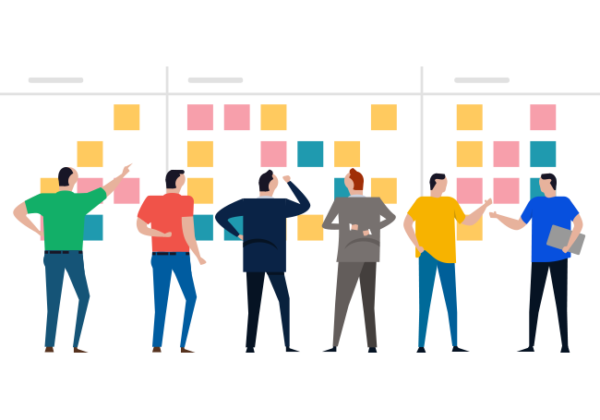 Asakai - Stiza Danışmanlık - Operational Excellence - OKR